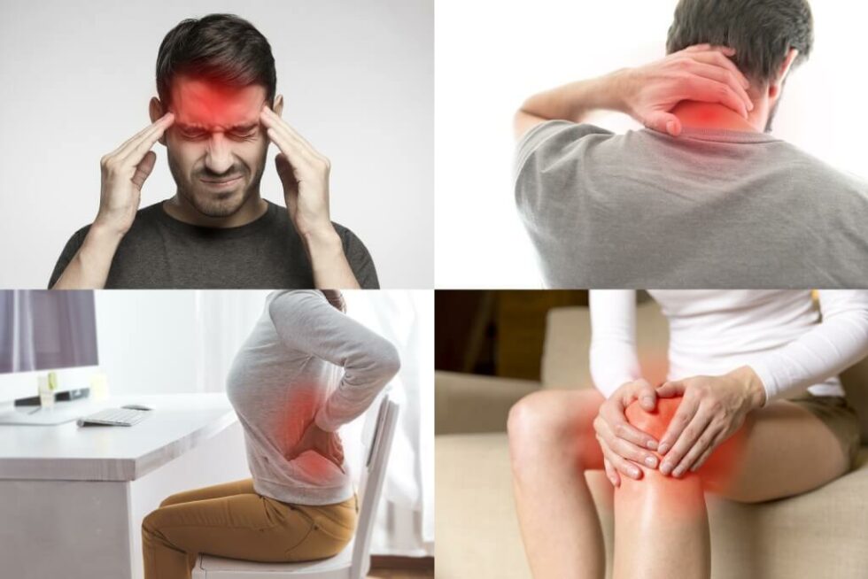 Services - Chiro-MedSC
